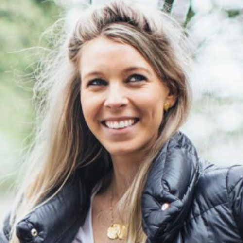 The Team - KTS Pilates